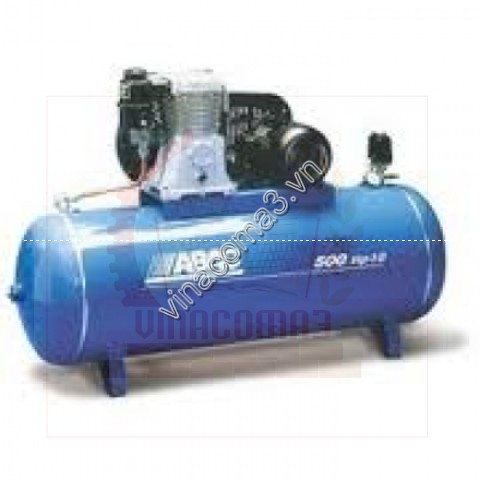 Máy nén khí ABAC B7900/500FT